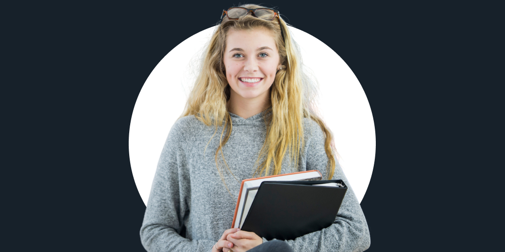 Upskill Your Students for the Future of Work: What Educators Need to Know